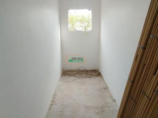 Imoveis em Santa Efigênia