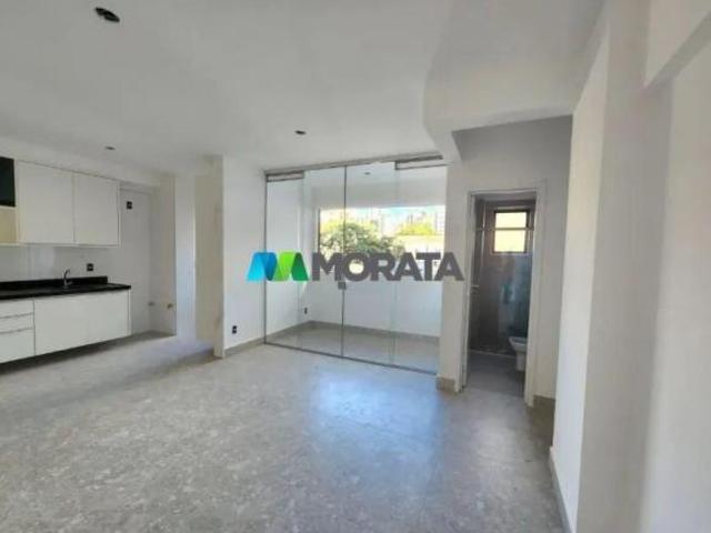 Imoveis em Santa Efigênia