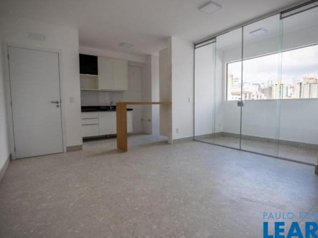 Imoveis em Santa Efigênia