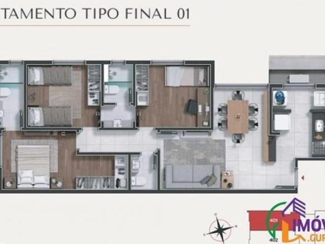 Imoveis em Santa Efigênia