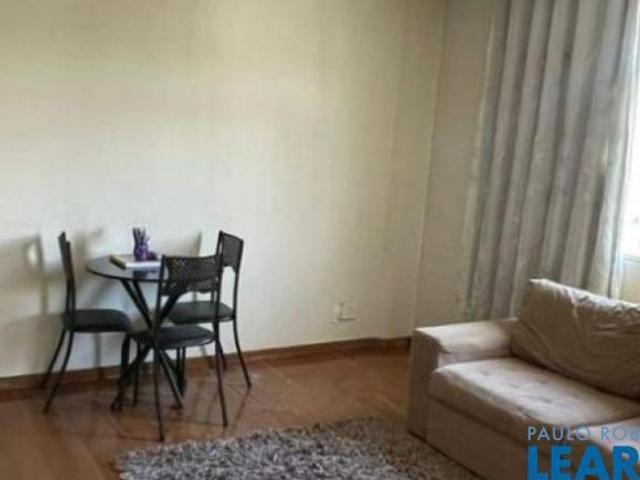 Imoveis em Santa Efigênia