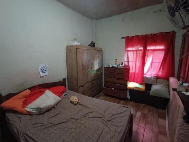 Imoveis em Santa Efigênia