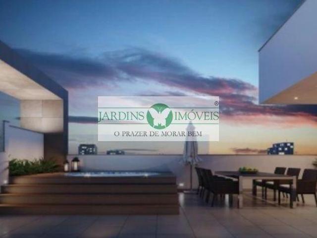 Imoveis em Santa Efigênia