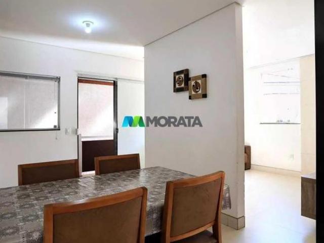 Imoveis em Santa Efigênia
