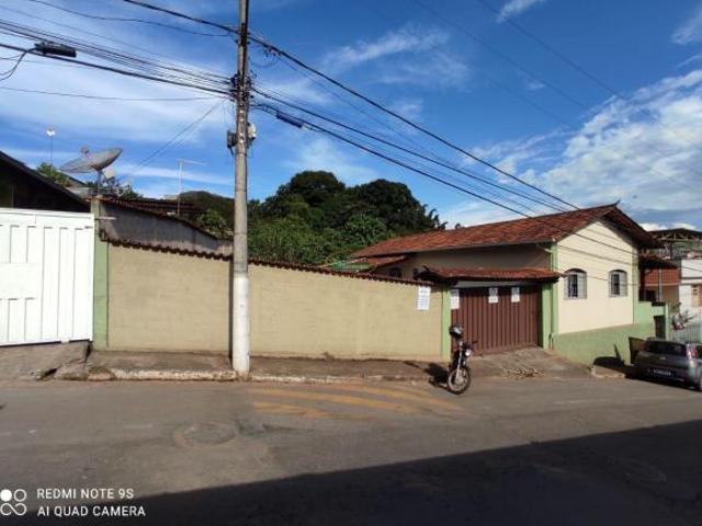 Imoveis em Santa Efigênia