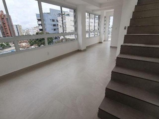 Imoveis em Santa Efigênia