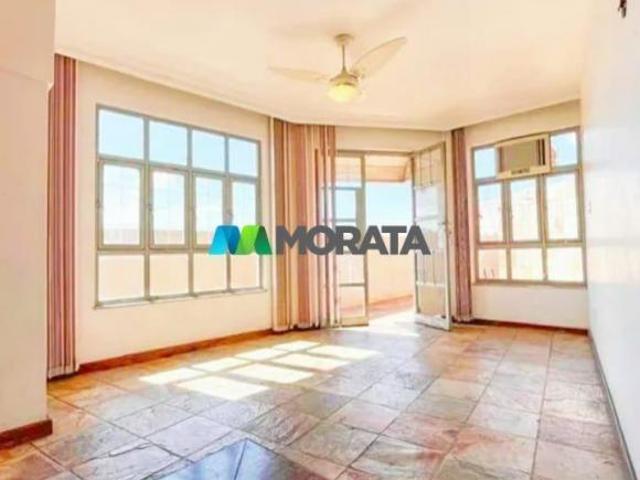 Imoveis em Santa Efigênia