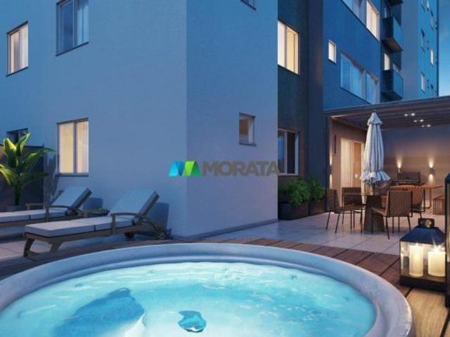 Imoveis em Santa Efigênia