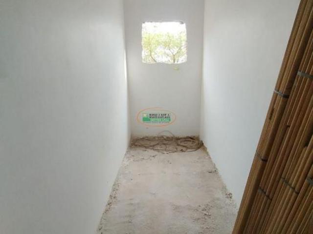 Imoveis em Santa Efigênia