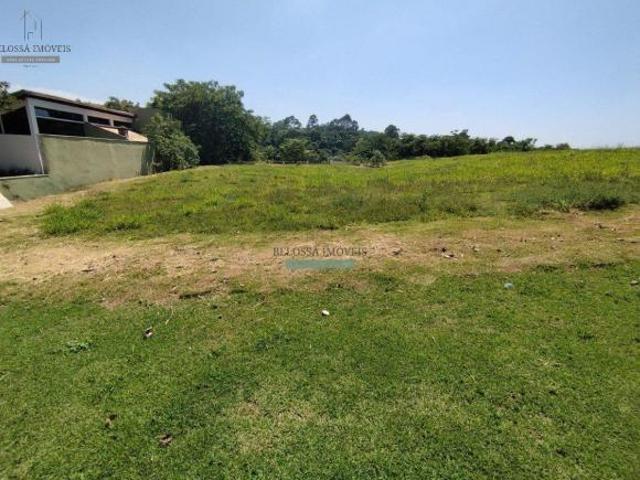 Imoveis em Santa Eliza