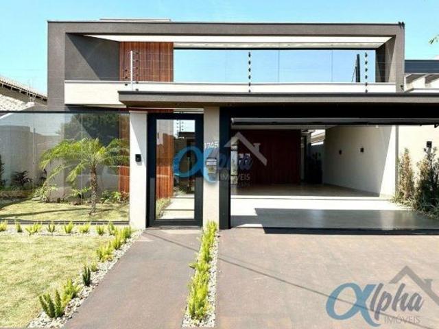 Imoveis em Santa Fé