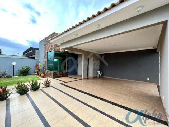 Imoveis em Santa Fé