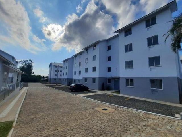 Imoveis em Santa Fé