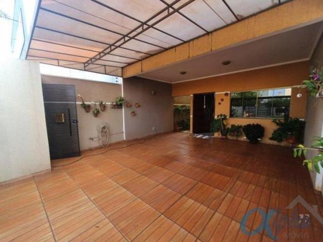 Imoveis em Santa Fé