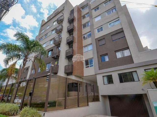 Imoveis em Santa Felicidade