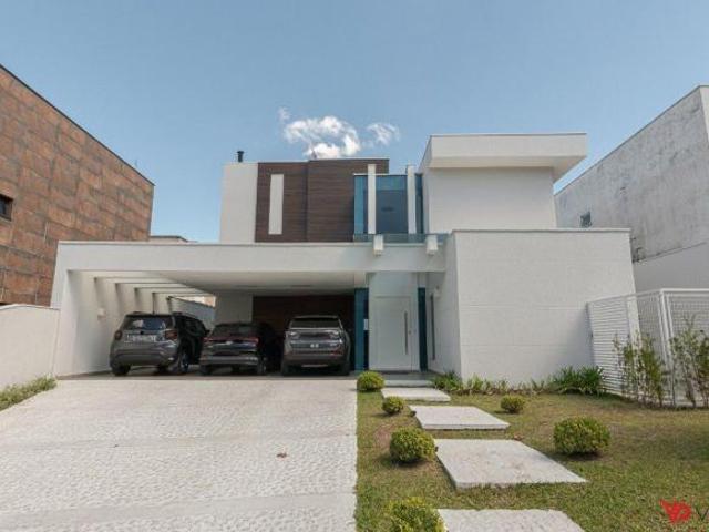 Imoveis em Santa Felicidade