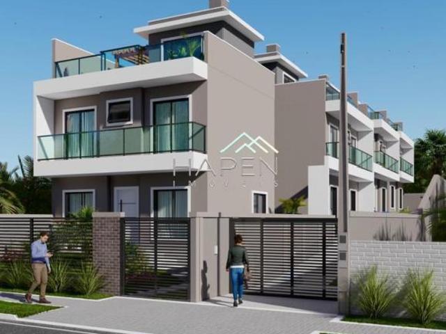 Imoveis em Santa Felicidade