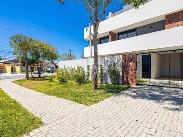 Imoveis em Santa Felicidade