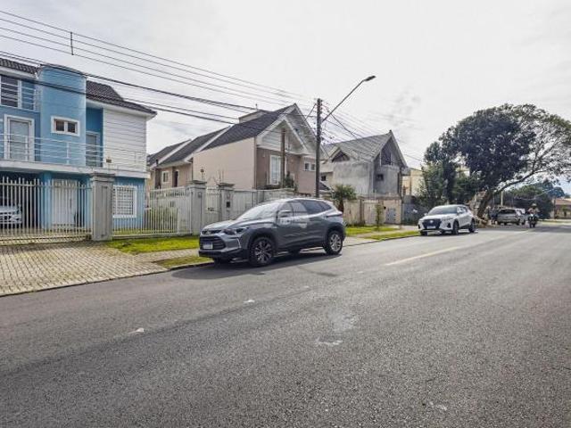 Imoveis em Santa Felicidade