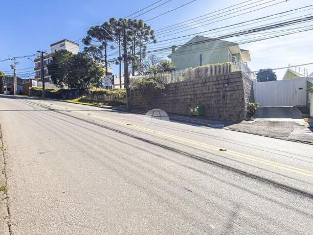 Imoveis em Santa Felicidade
