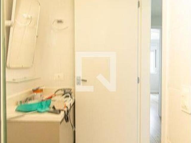 Imoveis Em Santa Felicidade