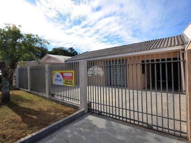 Imoveis em Santa Felicidade