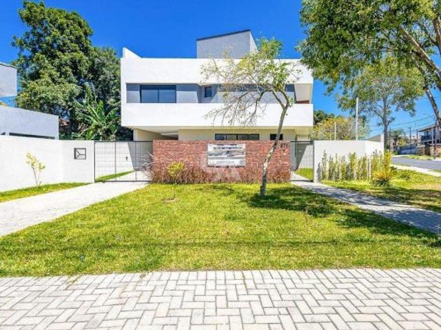 Imoveis em Santa Felicidade