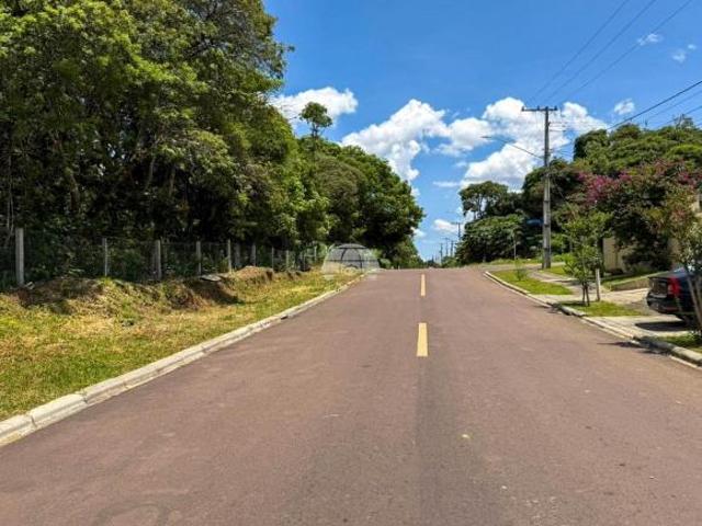 Imoveis em Santa Felicidade