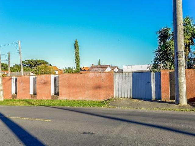 Imoveis em Santa Felicidade