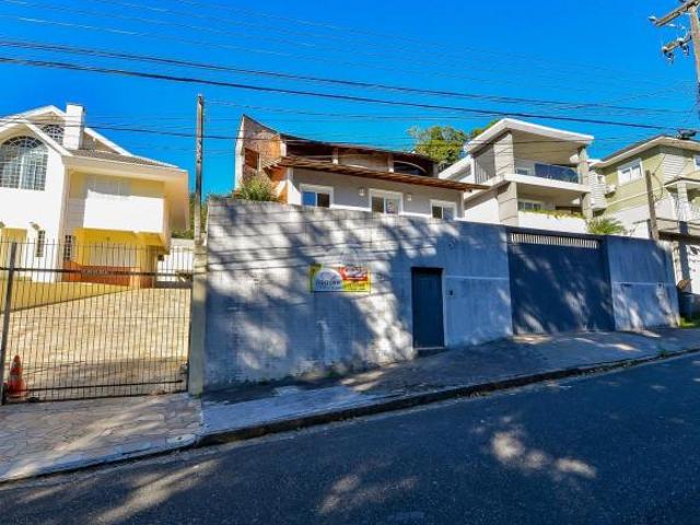 Imoveis em Santa Felicidade