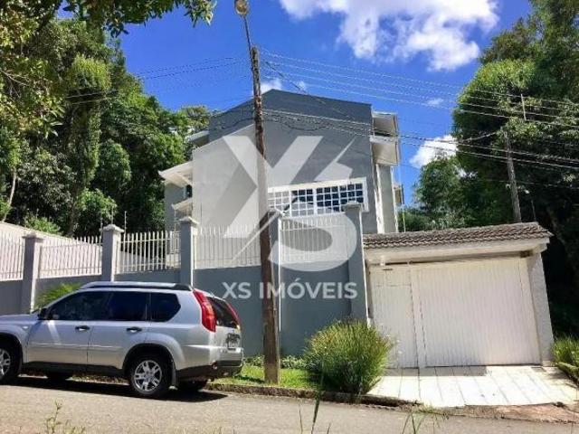 Imoveis em Santa Felicidade