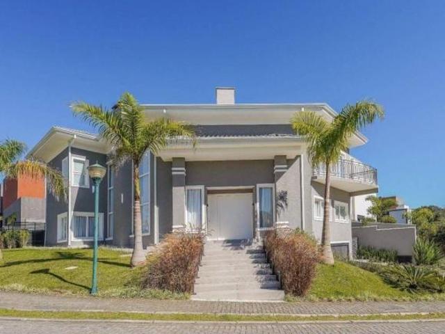 Imoveis em Santa Felicidade