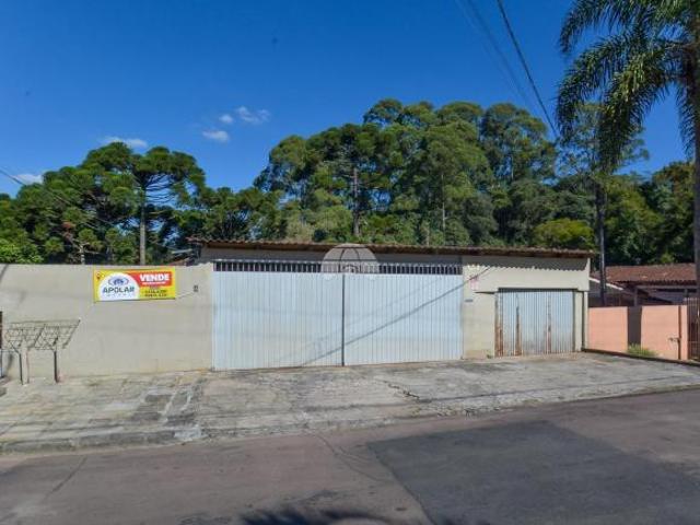 Imoveis em Santa Felicidade