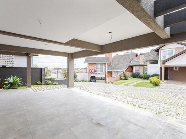 Imoveis em Santa Felicidade