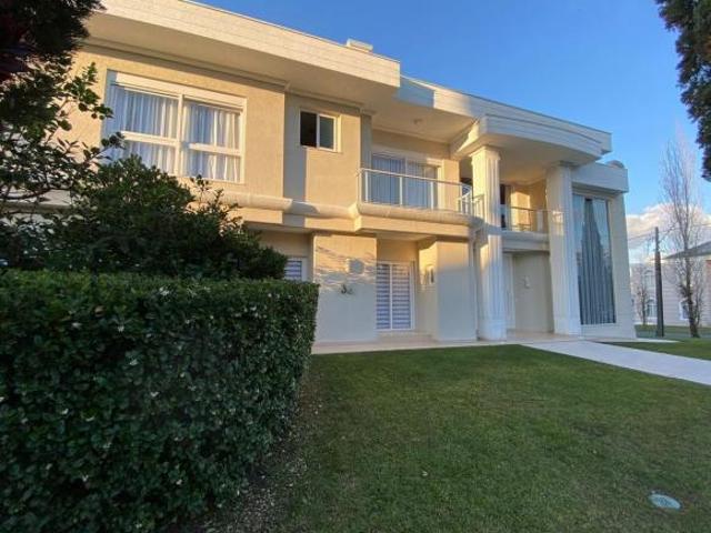 Imoveis em Santa Felicidade