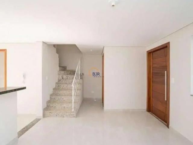Imoveis em Santa Felicidade