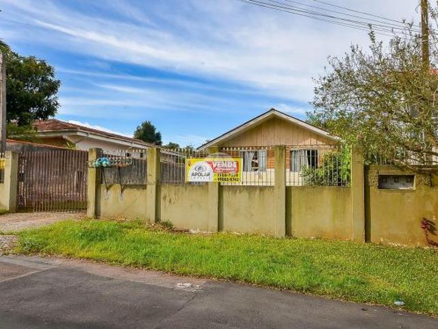 Imoveis em Santa Felicidade
