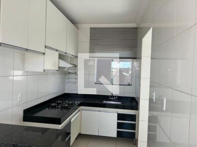Imoveis Em Santa Helena