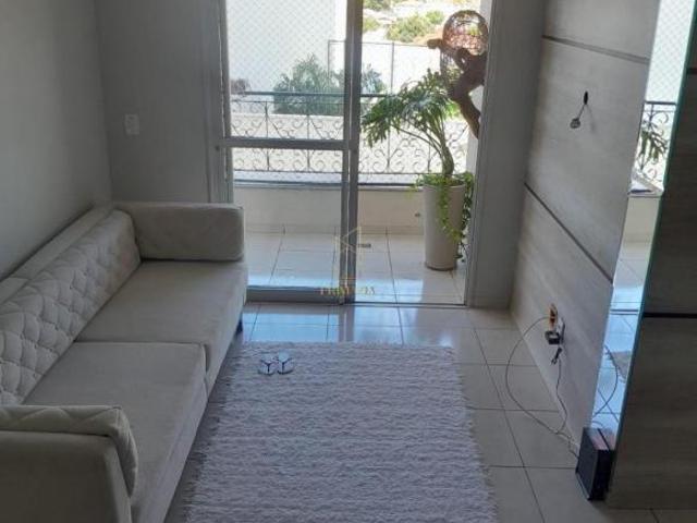 Imoveis em Santa Helena