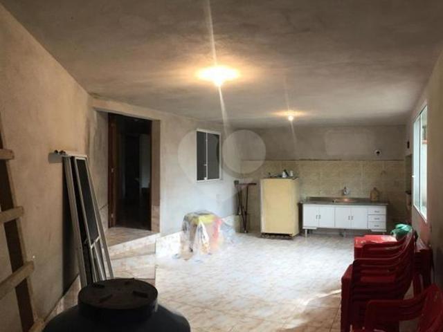 Imoveis em Santa Inês