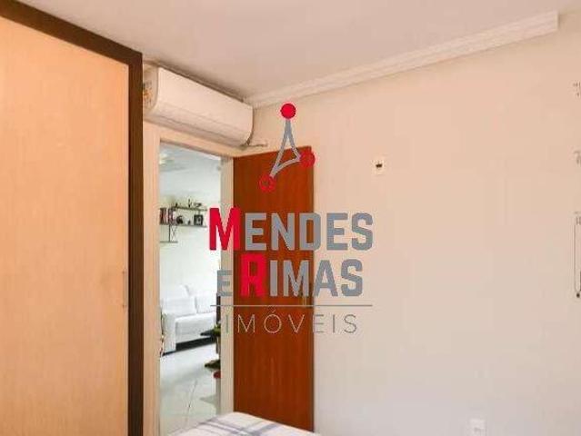 Imoveis em Santa Inês