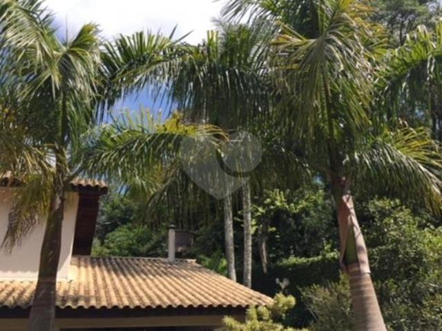 Imoveis em Santa Inês