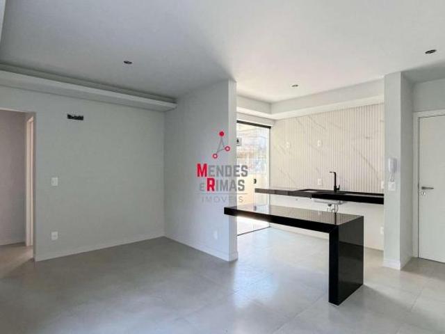 Imoveis em Santa Inês