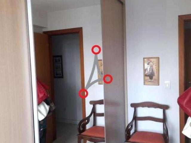 Imoveis em Santa Inês
