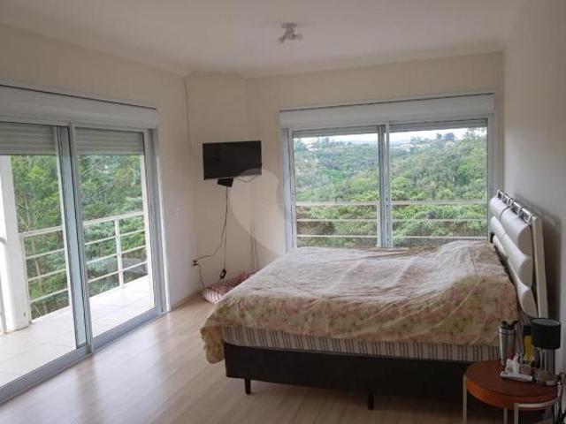 Imoveis em Santa Inês
