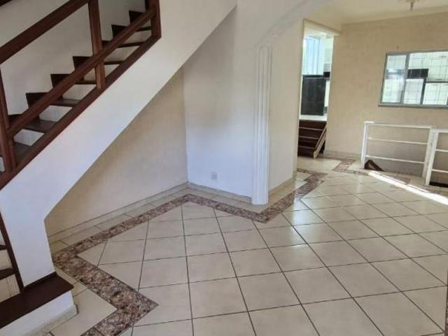 Imoveis em Santa Inês