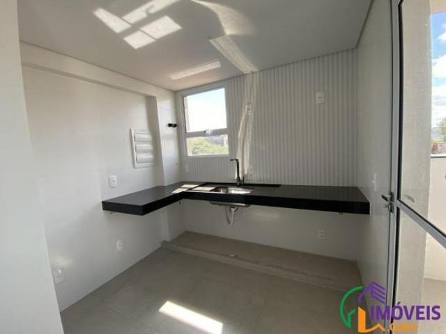 Imoveis em Santa Inês