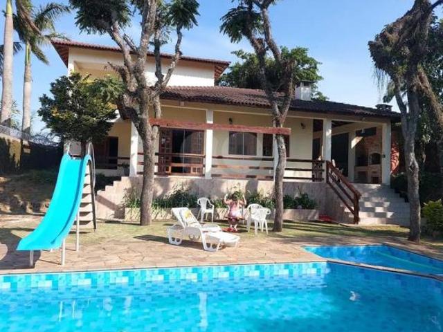 Imoveis em Santa Inês
