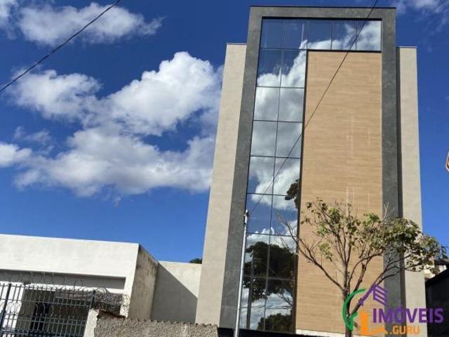 Imoveis em Santa Inês