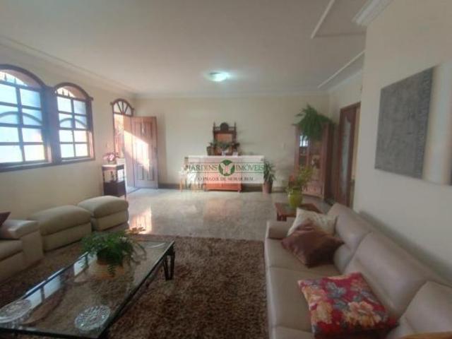 Imoveis em Santa Inês